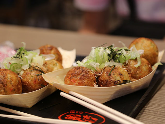 文化祭の縁日のアイデア！面白い出し物や模擬店の食べ物、インスタ映えする方法は？ | パワースポット巡りでご利益を！開運ネット